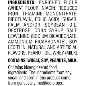 View Lance Nekot Lemon Creme Sandwich