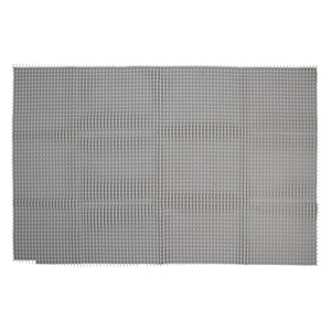 View Home Collection Non-Slip Rug Underlays,