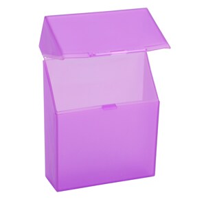 View Jot Crayon Boxes, 4x3x1.25 in.