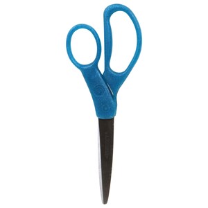 View Westcott Glitter Scissors