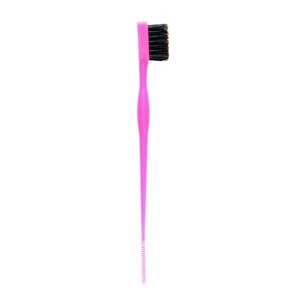 View Brush Comb, 2-in-1
