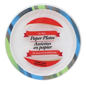 View The Home Store Ultra Paper