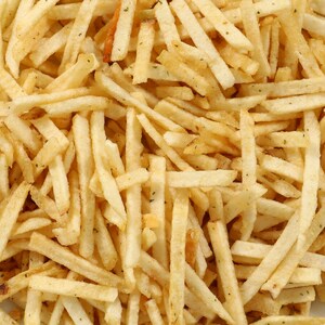 View Better Made Potato Sticks