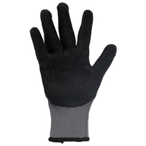 View Tool Bench Hardware Heavy Duty