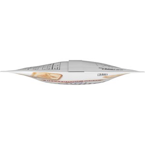 View Pepperidge Farm Mini Chessmen Butter