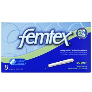 Feminine Care | DollarTree.com