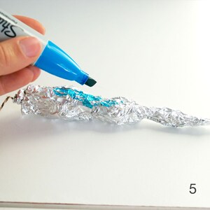 VSCProductDetailsWidget