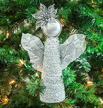 20161129-main-small.jpg&height=300&width=300