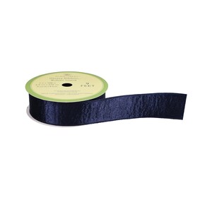 View Glossy Ribbon, 3 yd.