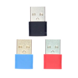 View E-Circuit USB to Type C