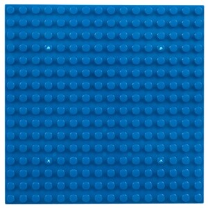 View Make-It Blocks Base Plates, 5.625x7.375