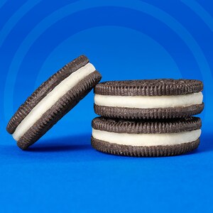 King Size Oreo Double-Stuf Snack Packs, 8-ct. Packs | Dollar Tree