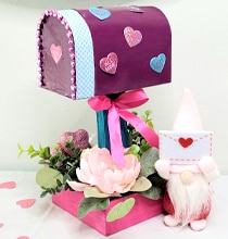 20240101-1_main_small.jpg&height=300&width=300