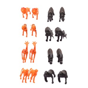 View Make It Blocks Assorted Toy