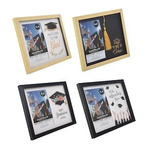 View Special Moments Graduation Memories Collection