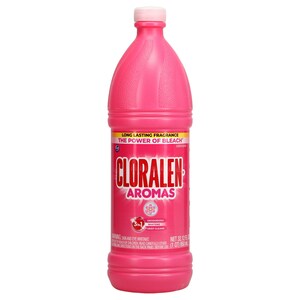 View Cloralen Aromas Floral Fantasy Scented