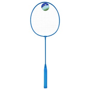View Badminton Rackets, 24.25-in.