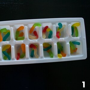 VSCProductDetailsWidget