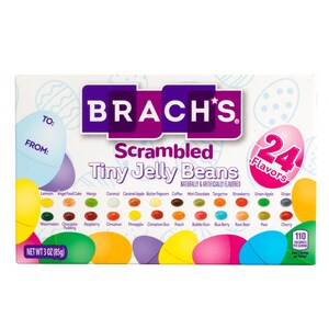 Gummy & Chewy Candy | DollarTree.com