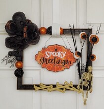 20230801-5_main_small.jpg&height=300&width=300