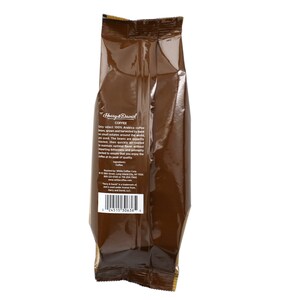 View Harry and David Breakfast Blend