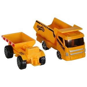 View Turbo Wheels Vehicle Sets, 2-pc.