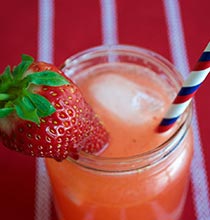 20190719-main-small.jpg&height=300&width=300