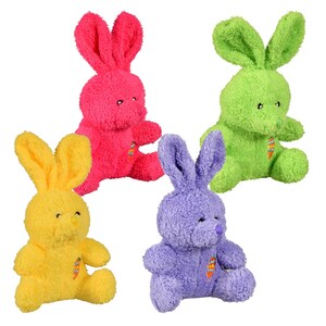 DollarTree.com | Bulk Stuffed Animals & Dolls