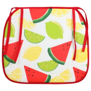 View Home Collection Summer Party Chair