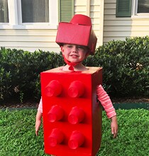 20201008-main-small.jpg&height=300&width=300