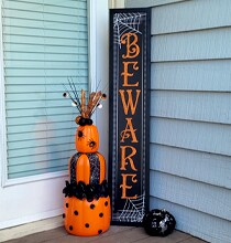 20230901-7_main_small copy.jpg&height=300&width=300