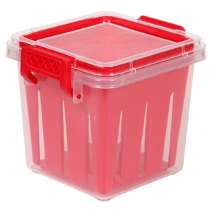 View Cooking Concepts Fruit and Vegetable