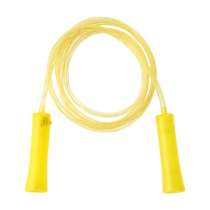 View Outdoor Fun Light-Up Jump Ropes,