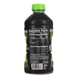 View PerformX Watermelon Strawberry Hydration Drink,