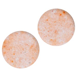 View Drain Cleaner & Freshener Tabs,