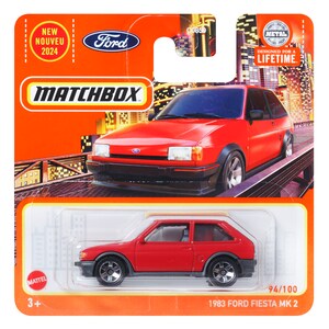 Matchbox Cars | Dollar Tree