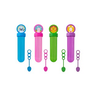 View Easter Bubble Wand Sticks, 4