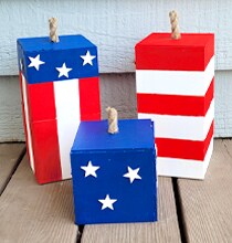 20230601-1_main_small.jpg&height=300&width=300