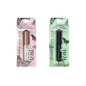 View Ioni Eyelash Glue, 1 ct.