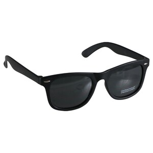 View Men's Fashion Sunglasses