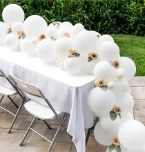 20210730_8_main_small.jpg&height=300&width=300