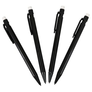 View Promarx Graff Eco Mechanical Pencils,