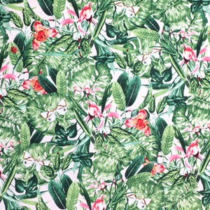 View Crafters Square Craft Fabric, 18x21-in.