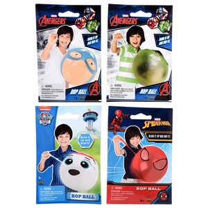 Bubbles, Balls & Chalk | DollarTree.com