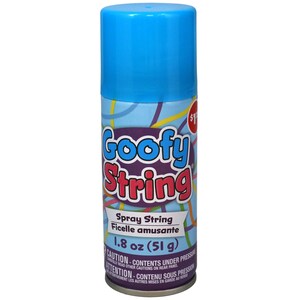 View Goofy String, 1.8 oz.