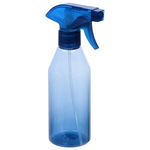 View Colorful Spray Bottles, 14 oz.
