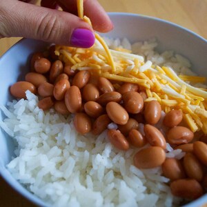 VSCProductDetailsWidget