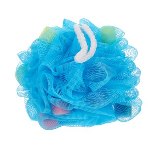 View April Bath And Shower Bath