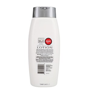 View ProSilk Body Cocoa Butter Daily