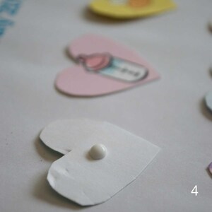 VSCProductDetailsWidget